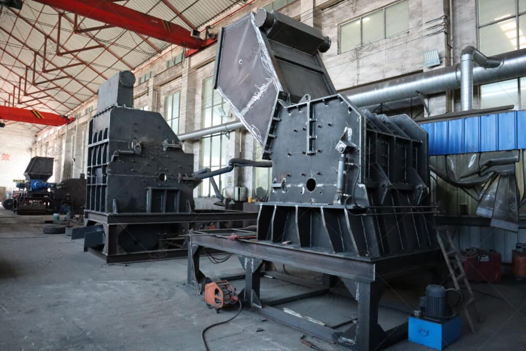 Henan Maxim Machinery Equipment Co., LTD. - News
