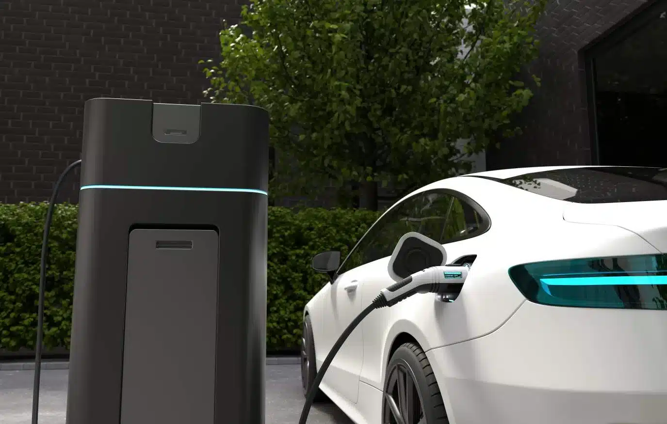 Tesla Battery Recycling Process: How EV Batteries Are Recovered and ...